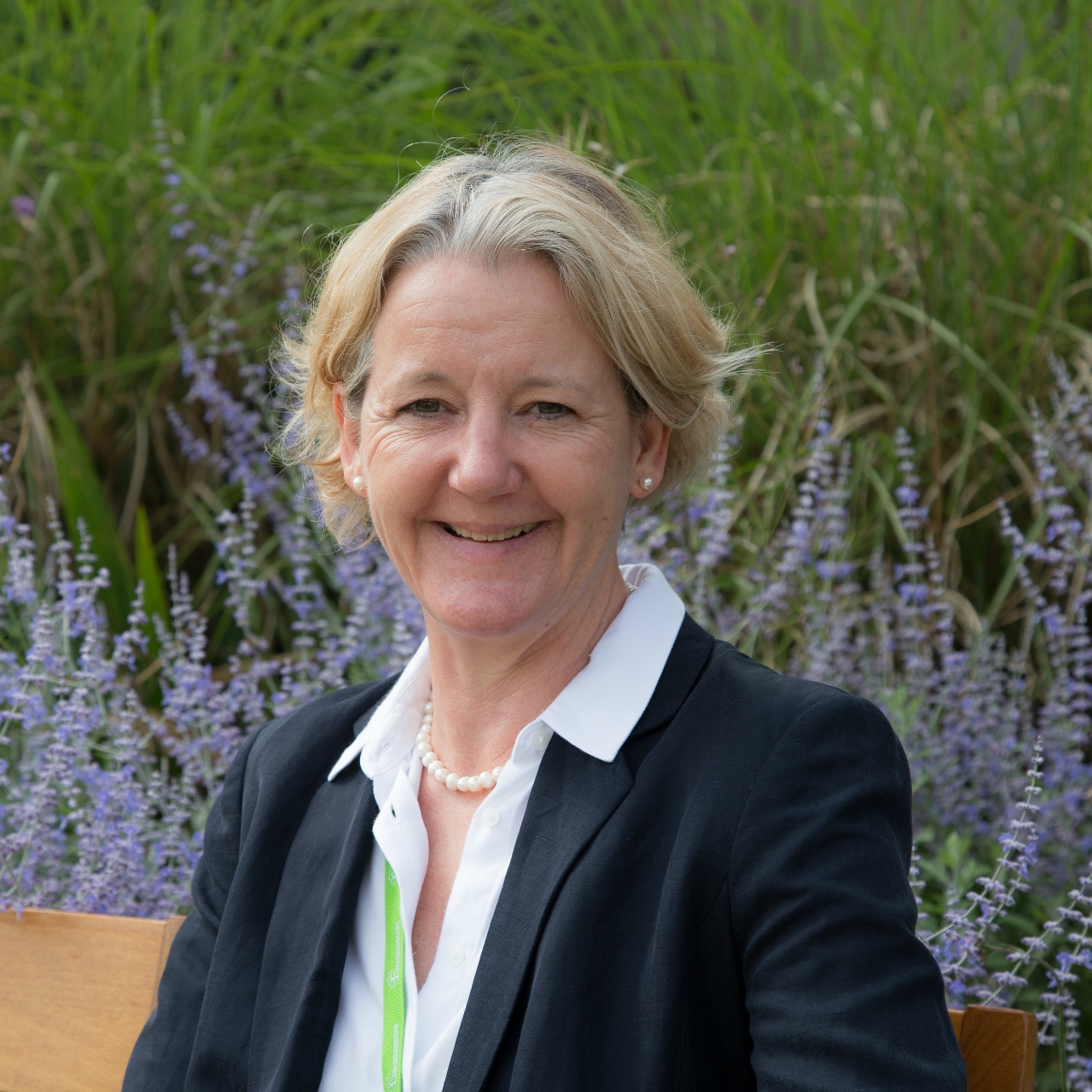 Arthur Rank Hospice Charity celebrates 40 years of care - Arthur Rank ...