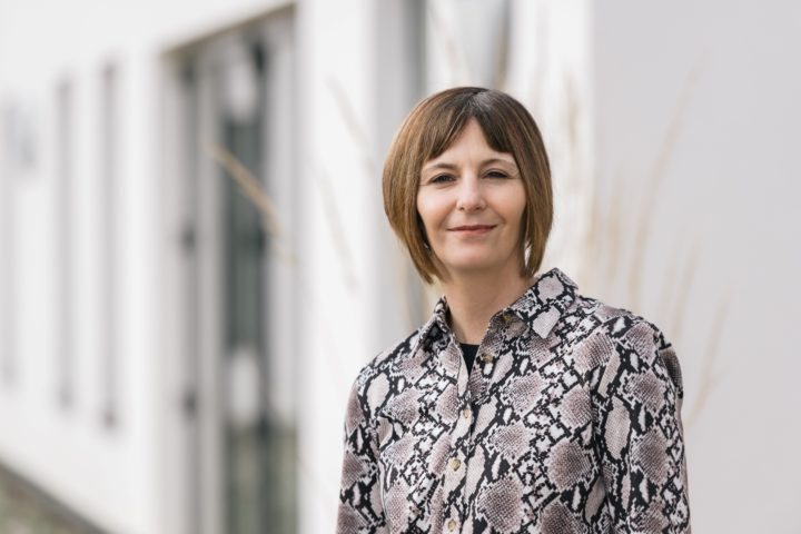 Venue hire - Arthur Rank Hospice Charity