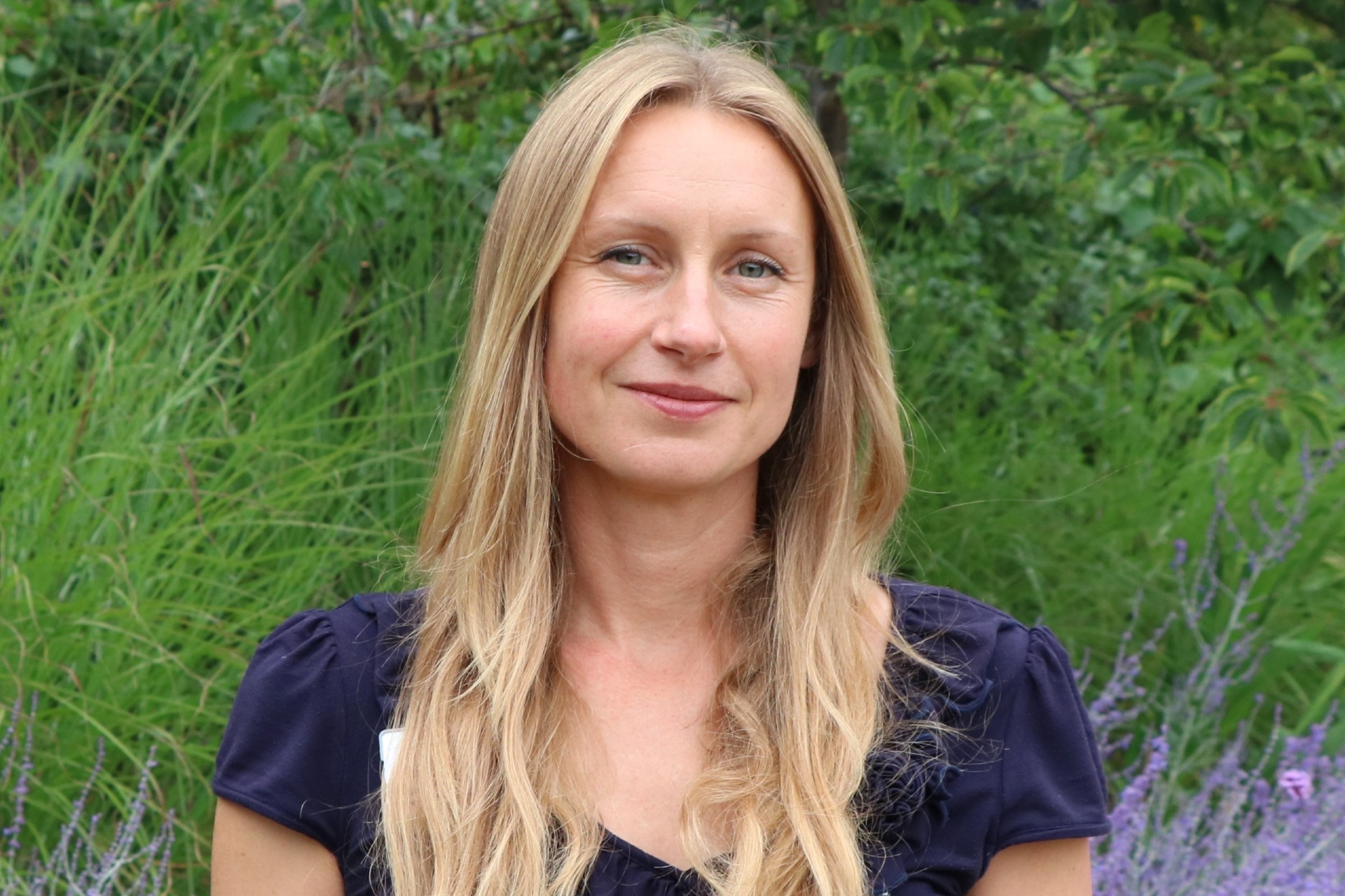 Invitation to remember loved ones with Light up a Life - Arthur Rank ...