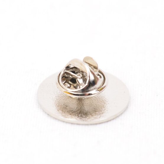 ARHC Pin Badge - Arthur Rank Hospice Charity