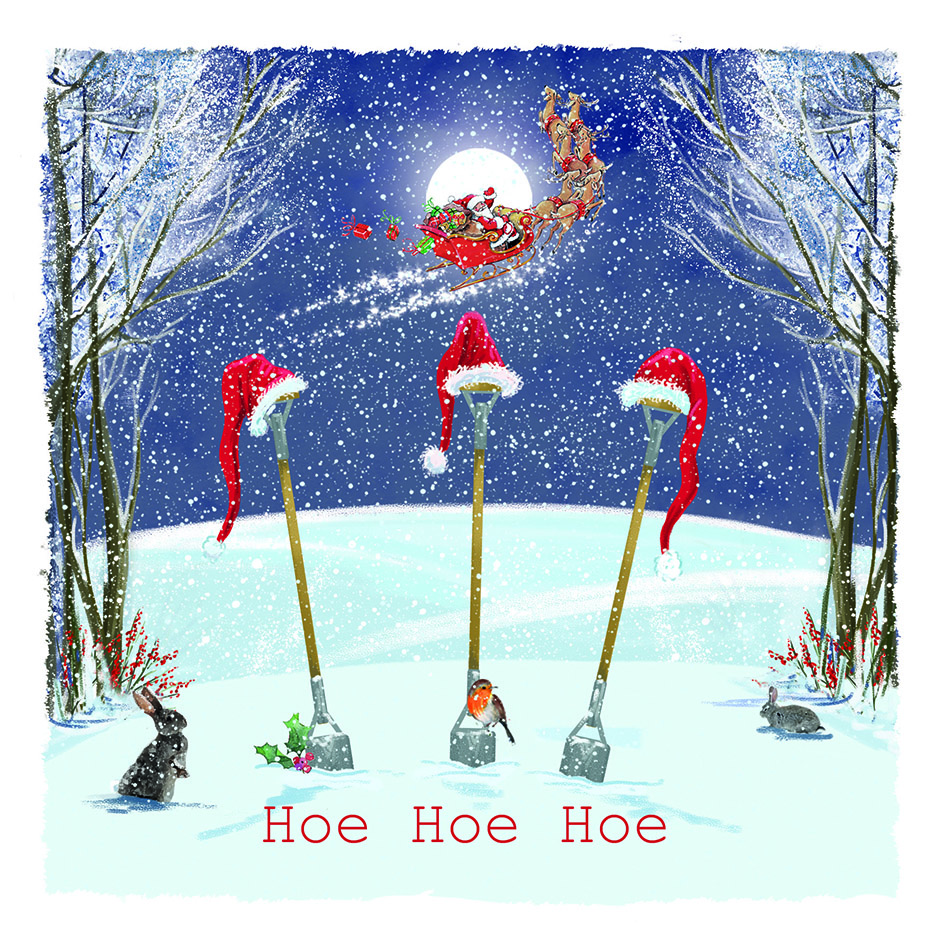 Online shop - Arthur Rank Hospice Charity